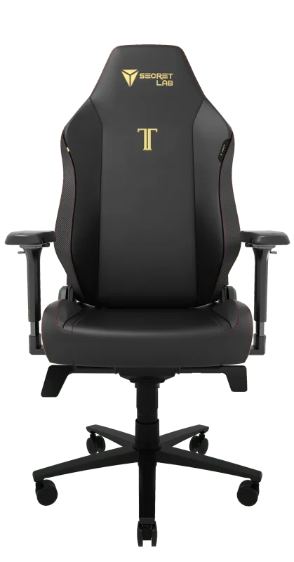 Bester Gaming Stuhl 2026: Die Top 7 im Test & Vergleich | SETUPKING